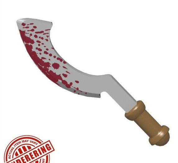 Brickforge – Nashvegas Bricks