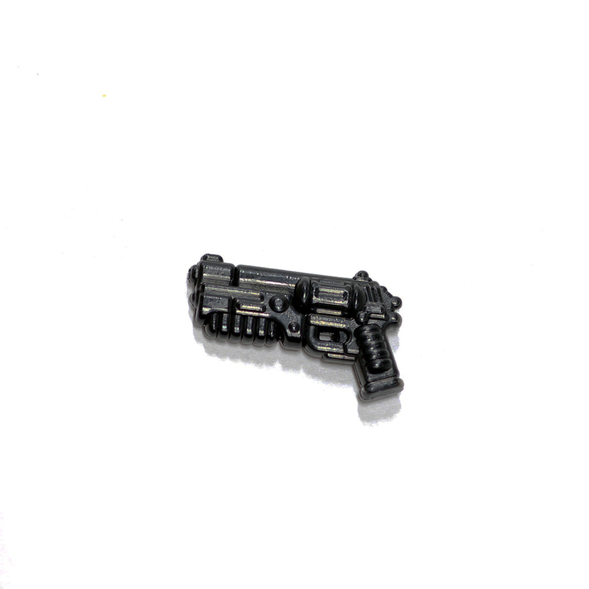 Brickwarriors 10mm Classic Weapon for Minifigures -Pick your Color ...