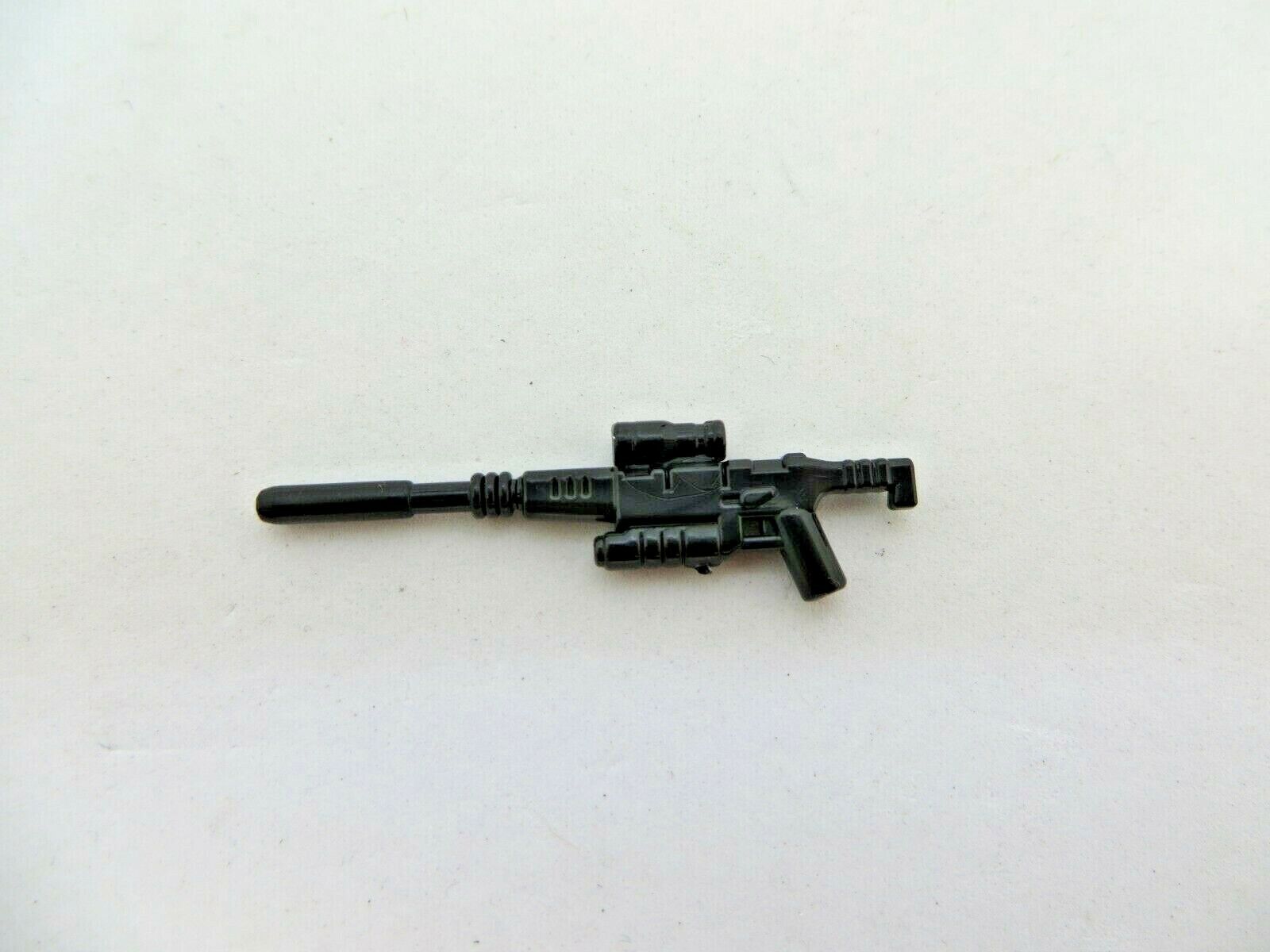 Brickarms 773 FIREPUNCHER for Star Wars Mini-figures-NEW!- – Nashvegas ...