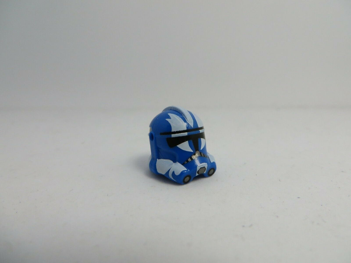 Arealight ALTERED Helmets, Jetpacks -Pick the Style!- Rare, One of a K ...