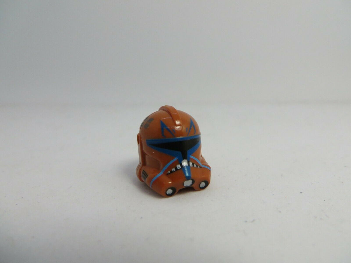 Arealight ALTERED Helmets, Jetpacks -Pick the Style!- Rare, One of a K ...