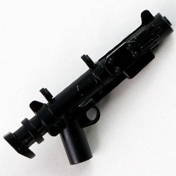 Custom Mud Blaster Weapon for Minifigures -New- Clone Army Customs ...
