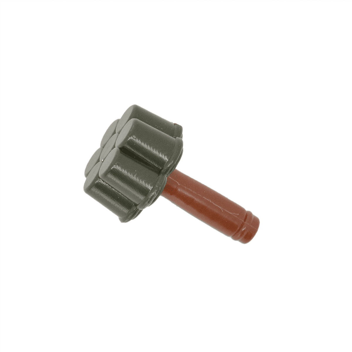 BrickArms M24 Anti Tank Grenade Reloaded for Minifigures -NEW ...